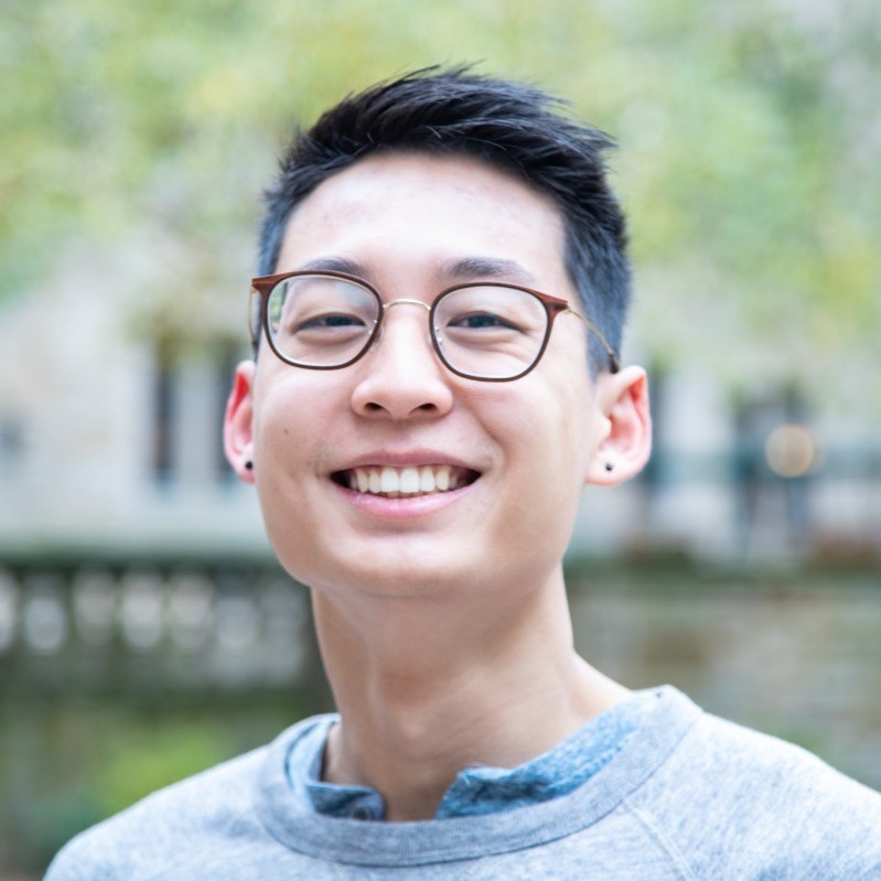 High School Coding Program For Students | Pike Teams